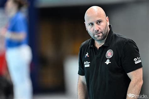 Stefan Ćirić Posle Nojzija čeka Novi Izazov Sportklub