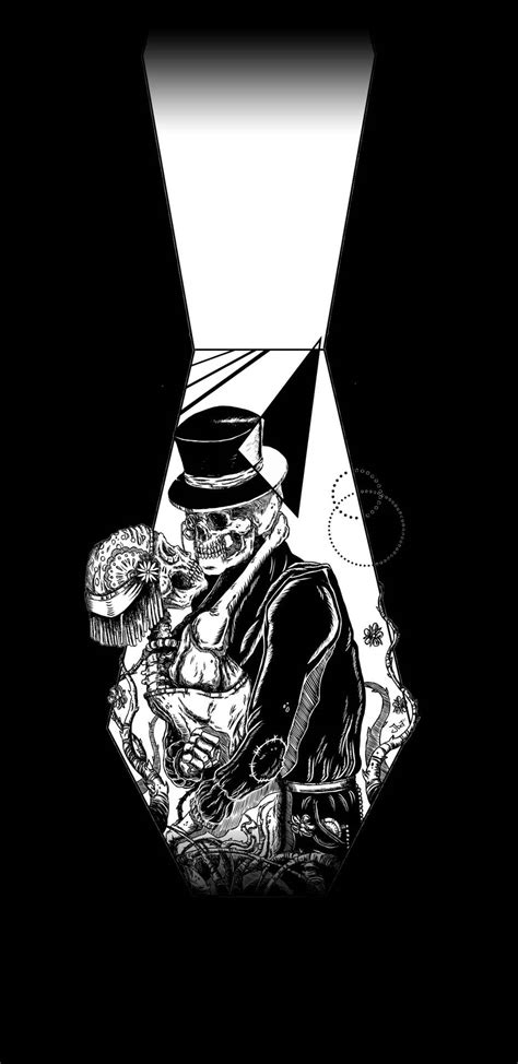 [500 ] Skeleton Pictures