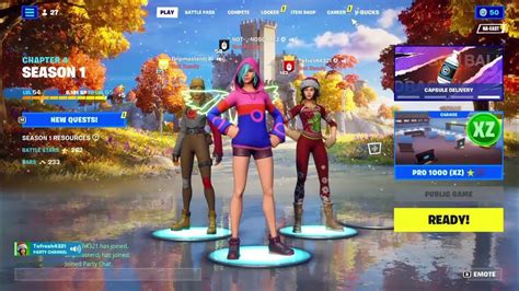 Yooooooooooooooooo Youtube