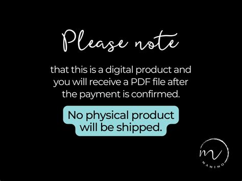 Dbt Emotions Regulation Tracker Printable Dialectical Etsy