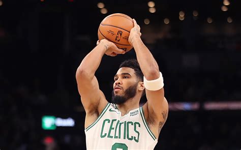 Nba Basketball Player Images