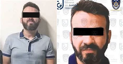 Cuáles Son Los Apodos Poco Conocidos De ‘el Betito Líder De La Unión
