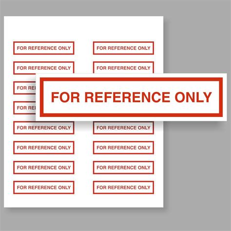 Smartsign Etiqueta Extraíble De Vinilo Con Texto En Inglés For