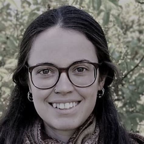 Erola Pons University Of Tuebingen Tübingen Eku Tübingen