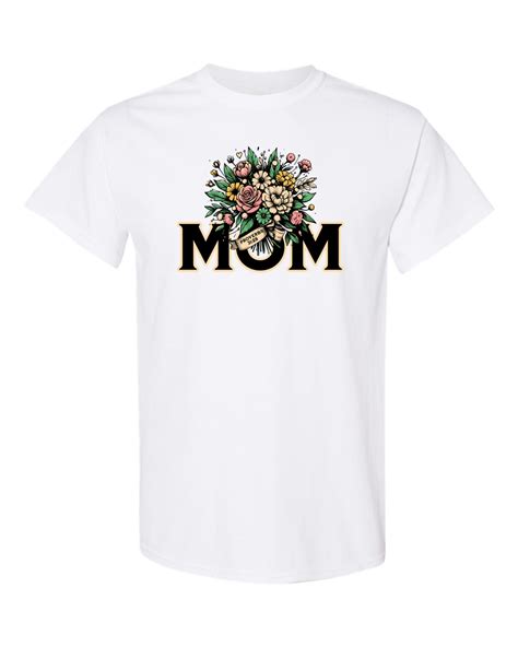 A Proverbs 31 Mom Mylo Prints