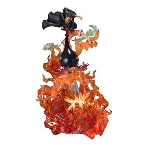 Natsu Ikigai By Tsume Arts