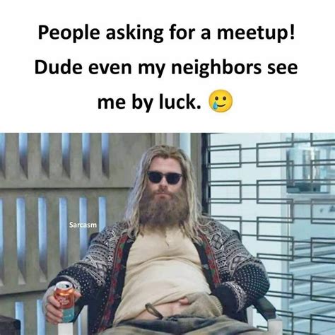 50 Sarcastic Memes To Laugh At When Everything Around You Tickles Your Nerves As Shared On This