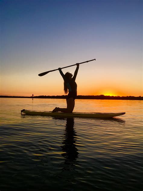 Paddle Boarding Paddle Boarding Pictures Surfing Summer Pictures