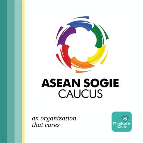 Mindcare Club Global Tele Mental Health Counselling Services Inc On