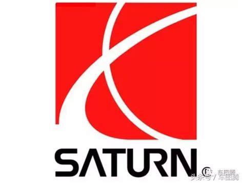 12大值得复活的海外汽车品牌：富兰克林、莫斯科人、悍马、土星 每日头条