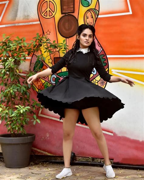 Pallavi Patil Rmarathibayka