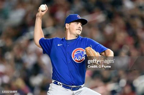 Michael Rucker Baseball Player Photos And Premium High Res Pictures Getty Images