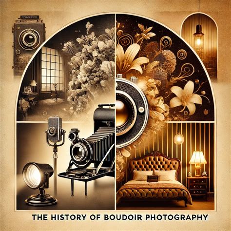 Boudoir Photography Vintage Glam To Modern Sensuality The Candid Shoot