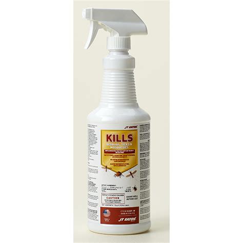 Pre Mixed Permethrin Diluted To 0 5 Solution