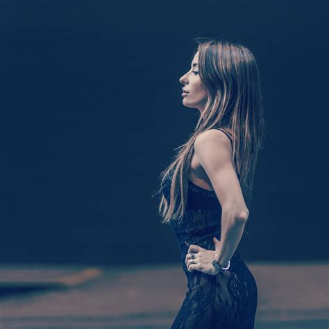 Nanda Klein Klein Nandaa • Instagram Photos And Videos