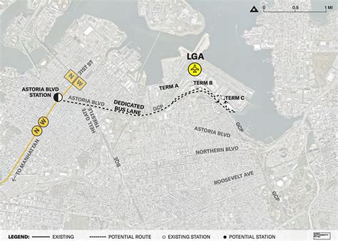 20220322lgaairtrain12 Denshadex