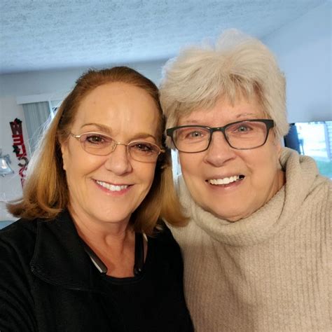 Thankful Happy Friendship Kimra Holcomb Cpm