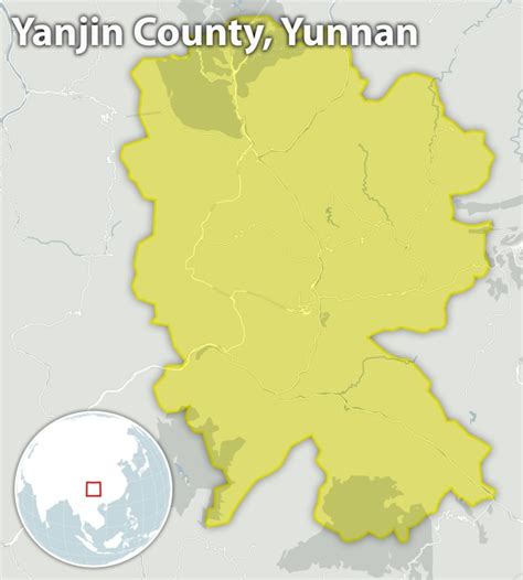 The Worlds Narrowest City Where Residents Use ‘every Inch Of Space Available Metro News