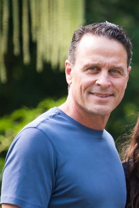 Dr Benjamin Starnes Stepping Up To Lead In Combat Medicine Clinical Excellence