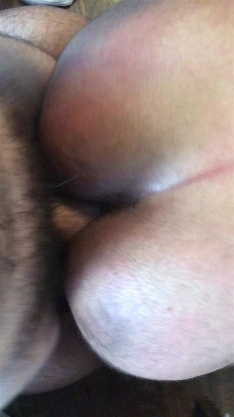 Breeding A Bitch Video 2