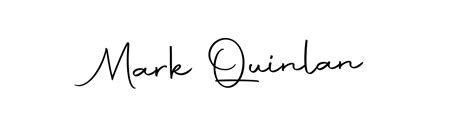 88 Mark Quinlan Name Signature Style Ideas Free Autograph