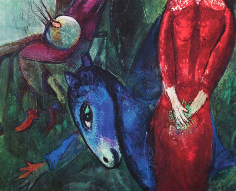 Artist And His Model Rogallery