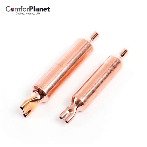 Strainer Comforplanet Air Conditioner Parts Manufacturer