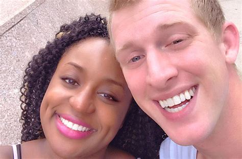 Kyle Chrisley Radar Online