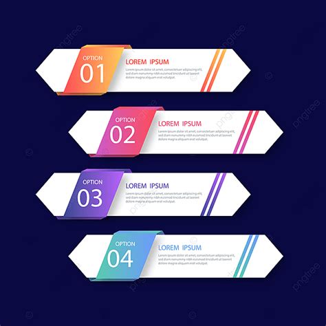 Infographic Info Graphics Vector Png Images Infographic Info Graphic