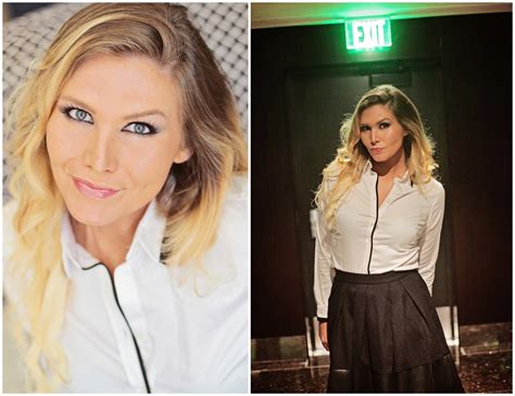 Audrey Big Brother 17 Beverly Hills Ca