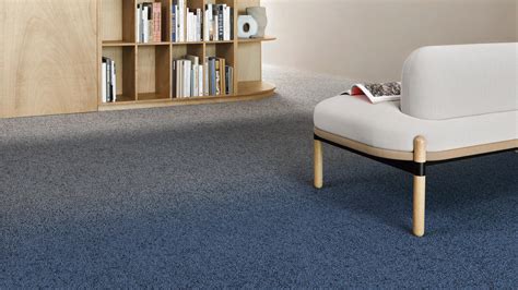 Μοκέτες σε Πλακίδιο Desso Fuse ΤΑΠΕΝ Δρακόπουλος