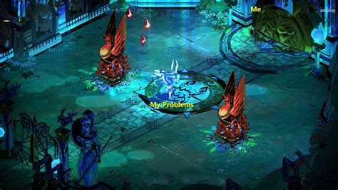 Me Hiding From My Problems In Real Life Be Like Scrolller