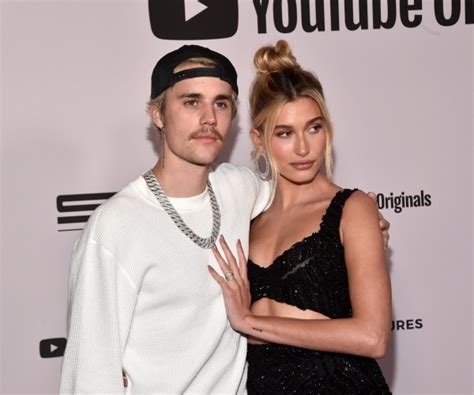 Justin Bieber Regrets Having Sex Before Marriage