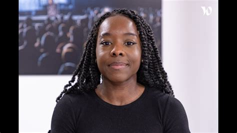 Découvrez L Acoustics Avec Roxanne Technical Information Developer Youtube