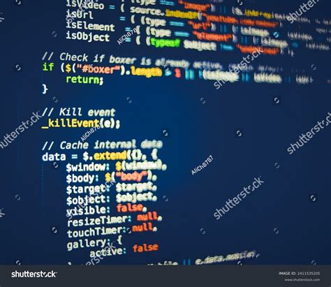 1 Coading Language Royalty Free Photos And Stock Images Shutterstock