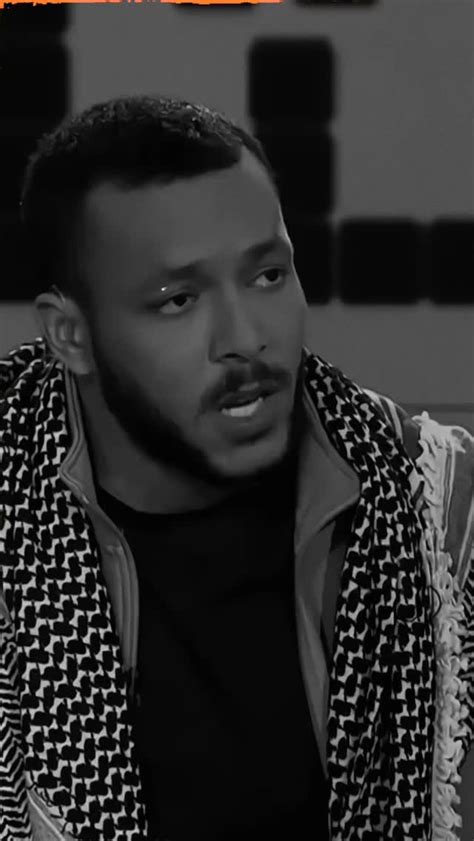 أعيش وجع وحبيبي يرتاح ️🖤 ويجز Wegz ويجزwegz