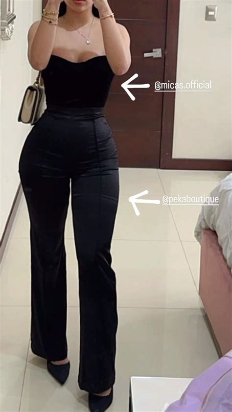 Her Tight Body 😍 The Things Id Do To Her Ranahirioss