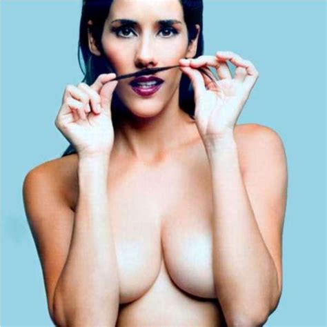 Naked Gianella Neyra Added 07192016 By Jaime23