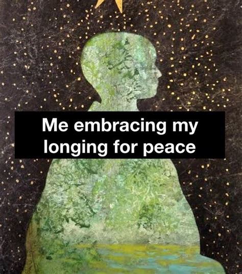 Om 🙏 R Schizoidadjacent
