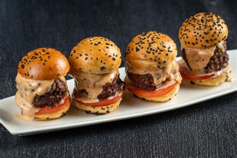 Stk Steakhouse Updated August 2024 342 Photos And 209 Reviews 901