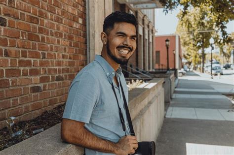 Javier Barajas On Linkedin Meet Javier Javi Barajas Agent Trainee Shoutout La