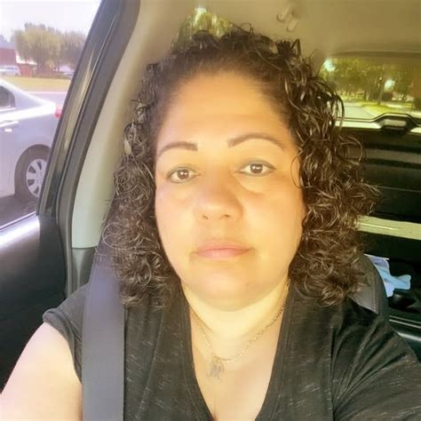 Maricela Ramírez Calderon Maricelaramirezcalderon On Threads