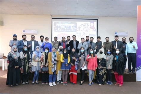 Cloud Abubaker Bin Khalid