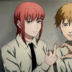300 Matching Pfp Ideas Anime Best Friends Cute Anime Couples Anime