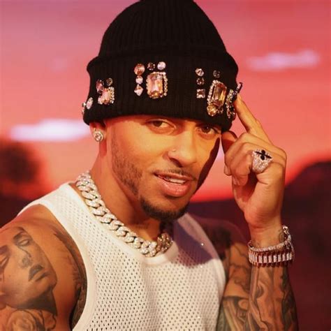 Diles Part Bad Bunny Farruko Arcangel Y Ñengo Flow [explícita] Lyrics In English Ozuna