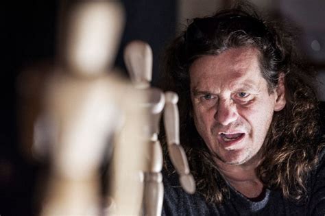 Divadlo V Celetné Kytice