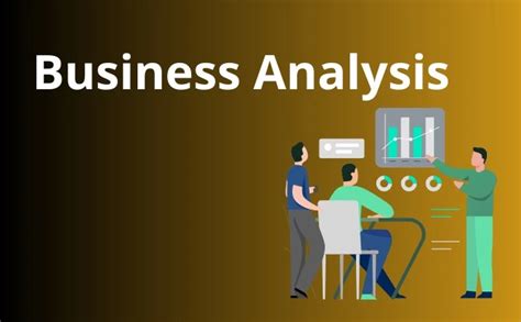 Projects For Business Analyst Data Analyst Projects