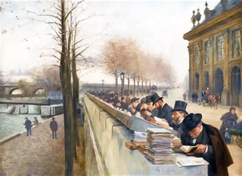 Patrick Guyot Posted On Linkedin