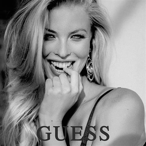 Modelagentur München Hamburg Most Wanted Models Influencer Agentur