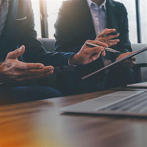 Cyber Incident Response Training Cyber Incident Response Expert